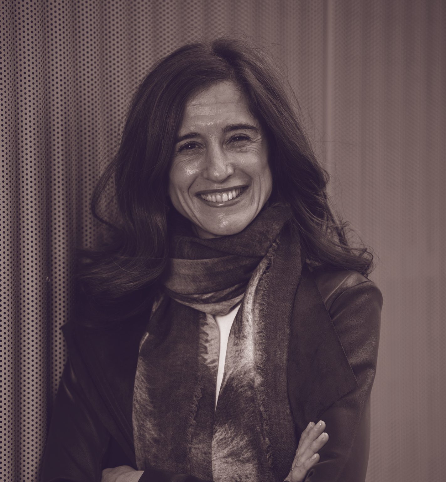 OPENDIR 2022 - Opendir